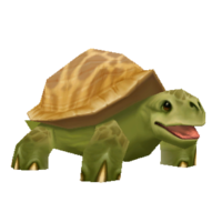 WoW World Events Guide - World of Warcraft World Events Guide