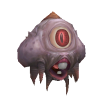 WoW World Events Guide - World of Warcraft World Events Guide