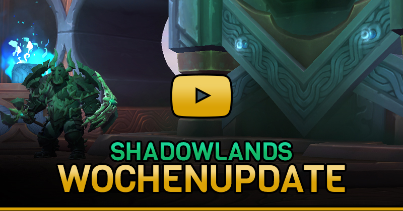 Tsm auction addon - rascomm