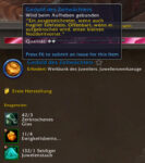 Dragonflight Juwelierskunst 1-100 | WoW Berufe Guide - goldgoblin.net