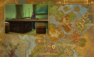Weiße und graue Items als Transmog-Vorlagen - goldgoblin.net