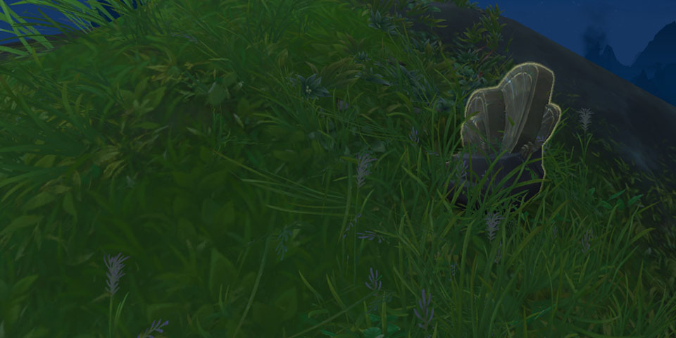 Sereviterz farmen - Dragonflight Farmguide - goldgoblin.net