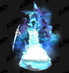 WoW World Events Guide - World of Warcraft World Events Guide
