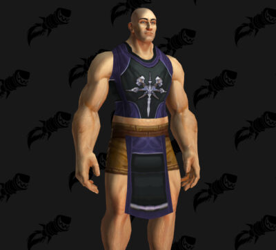 Reittiere - Haustiere- Transmog der Zeitriss Händler - goldgoblin.net