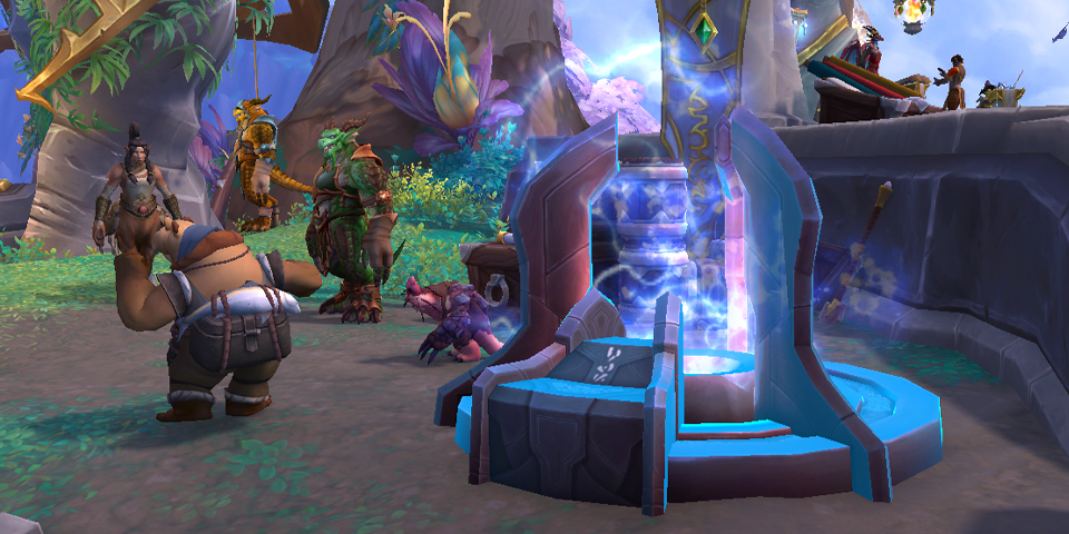 Letzte Chance für die Heldentat! - goldgoblin.net