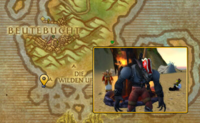 Piratentag - Guide zum Event