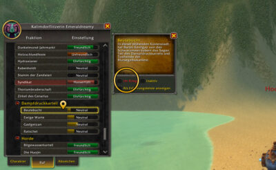 Piratentag - Guide zum Event