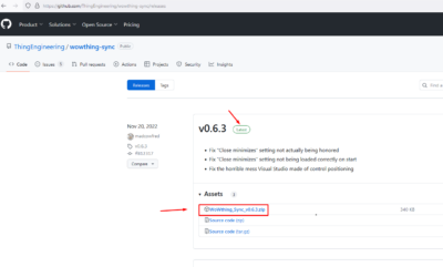 WoWthing - Mächtiges Tool für die Charakterverwaltung - goldgoblin.net