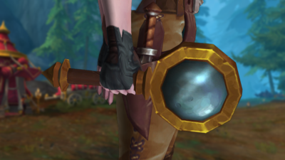 Archive von Azeroth - Event Guide - goldgoblin.net