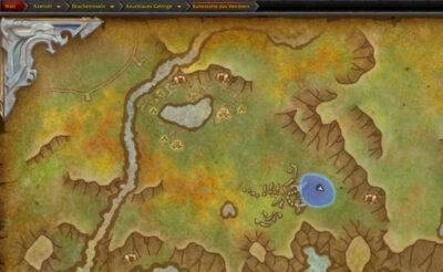 Archive von Azeroth - Event Guide - goldgoblin.net