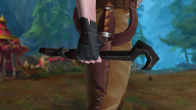 Archive von Azeroth - Event Guide - goldgoblin.net