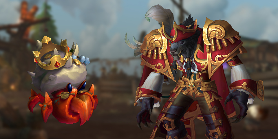 Übersicht der Plunderstorm Belohnungen - goldgoblin.net