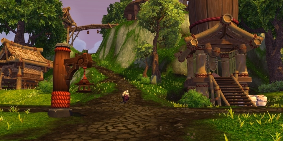 Level 70 Gameplay wird belohnender !? - goldgoblin.net