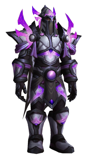 Das Pre Patch Event Strahlende Echos ist Live - Übersicht zum Event ...