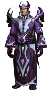 Das Pre Patch Event Strahlende Echos ist Live - Übersicht zum Event ...