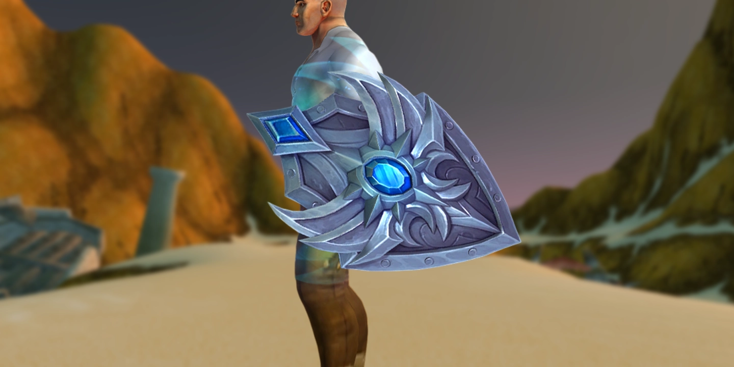 Alles, was du über das Jubiläumsevent wissen musst – Aktivitäten ...