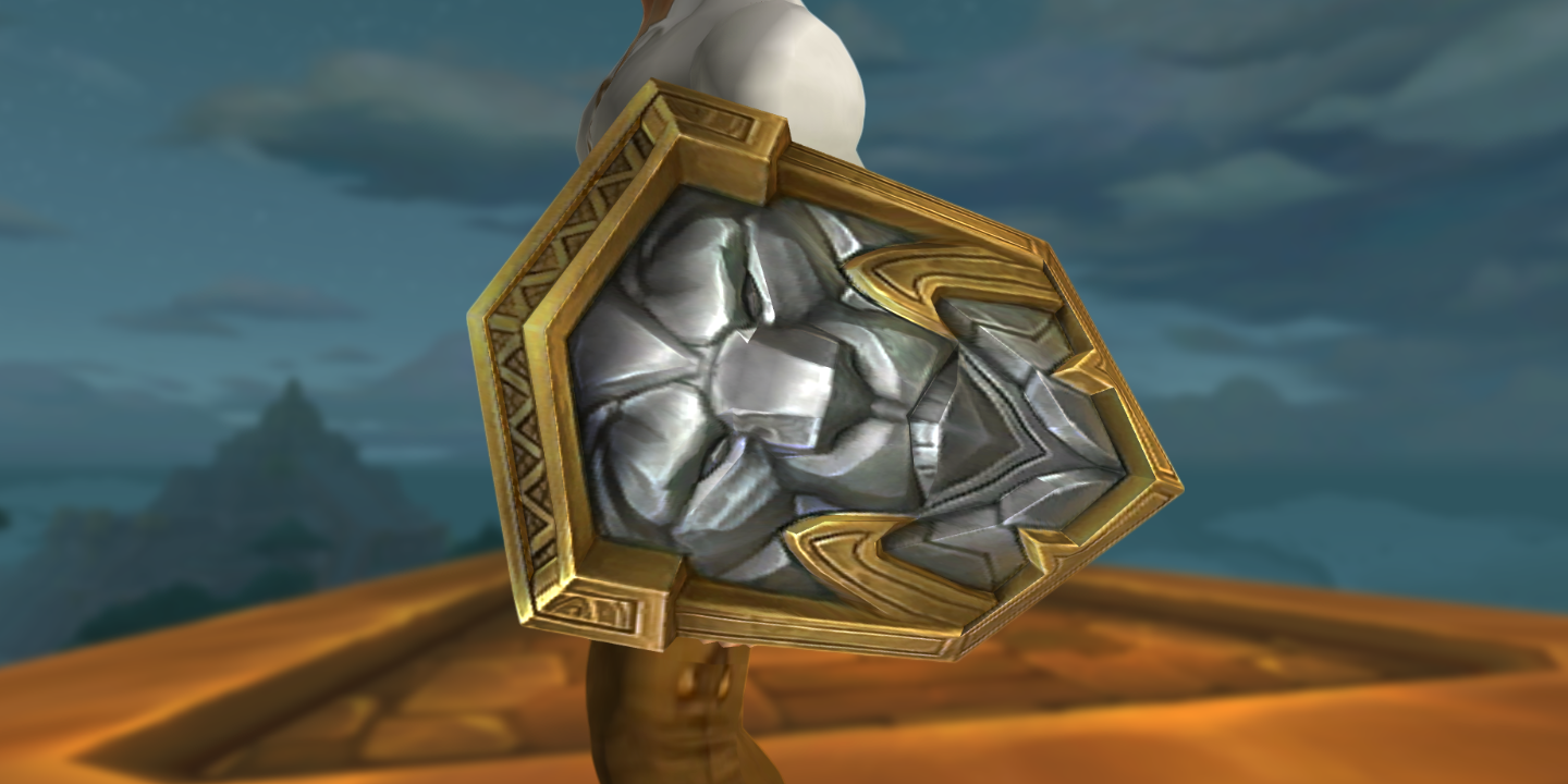 Battle for Azeroth Zeitwanderungshändler - Übersicht der Vorlagen ...